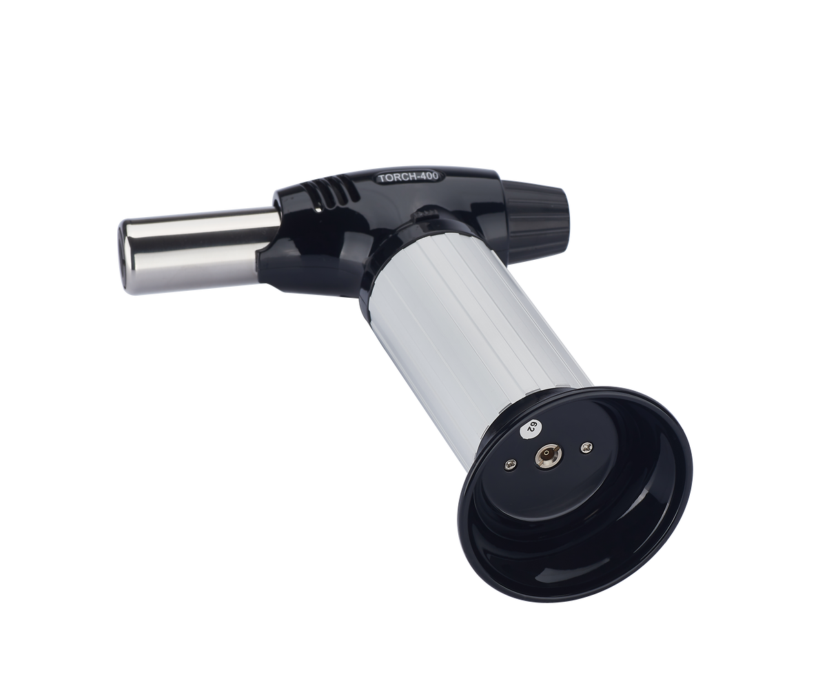 ARTIST TORCH – New Classic Canada